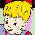 VALLEY OF THE SNAKE | RUBY THE HATCHET