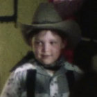 Silent Movies | Marc Ribot