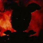 FNaF VHS Soundtrack: Season One | Squimpus McGrimpus