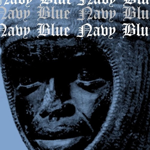 Rapper Navy Blue Uses Old Wisdom on “Àdá Irin” | Bandcamp Daily