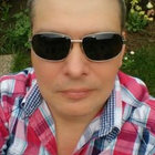 Sapiens - chapitre 1 / 3 : Exordium | JPL