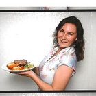 Step on Step | Charles Stepney | International Anthem