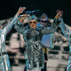 The Revenant King | Visigoth