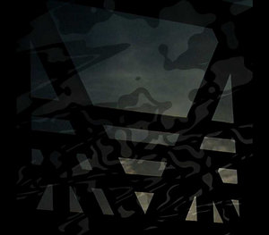 Merch | Leitmotiv Limbo