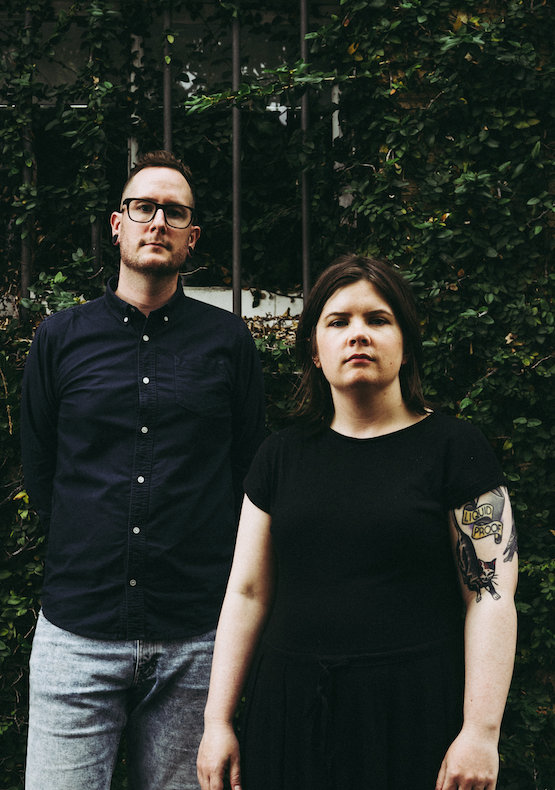 House Lights | Spokesmodel