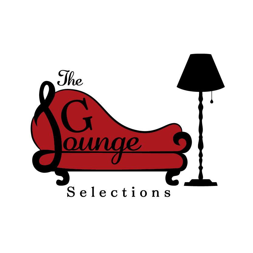 The G. Lounge Mix Vol. 1 | The. G Lounge