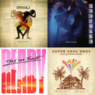 Expensive | Super Adventure Club