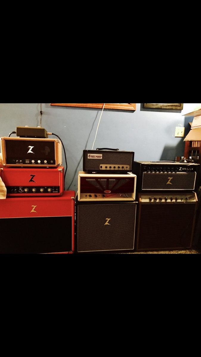 Music | Pocket Groove Studios