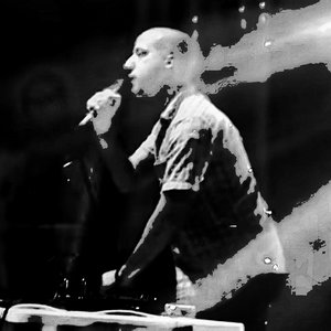 Music | Ceramic Hammer