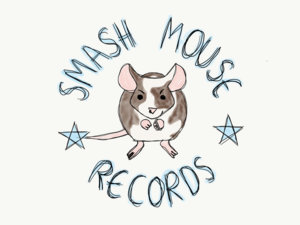Merch | Smash Mouse