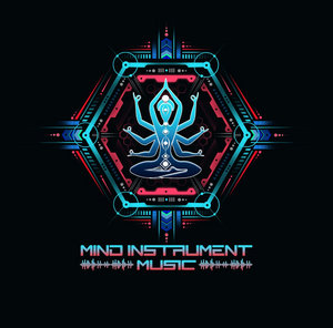 Music | Mind Instrument Music