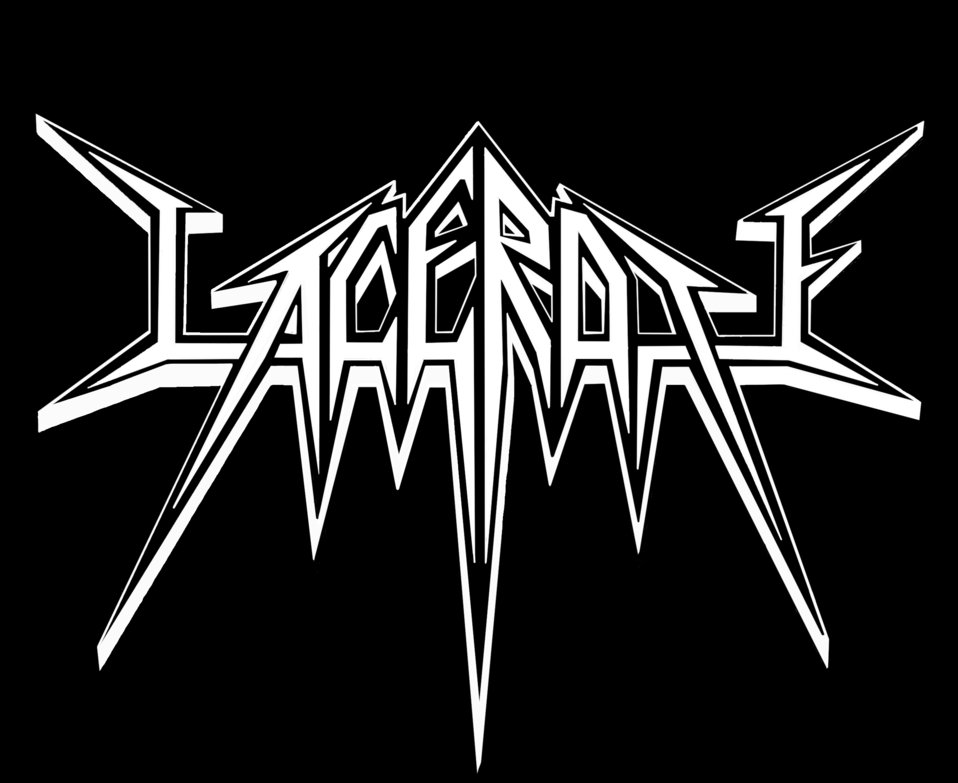 Music | Lacerate