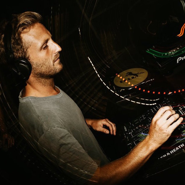 jacobhough's collection | Bandcamp