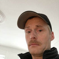 digidennis' collection | Bandcamp