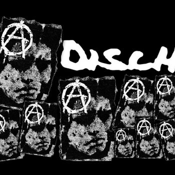 The Bandcamp Guide to D-Beat | Bandcamp Daily