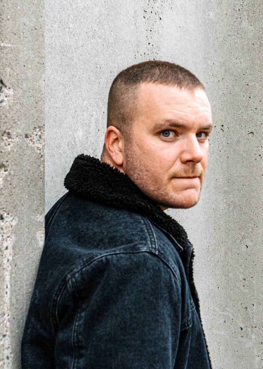 Music | Ben Greenwald