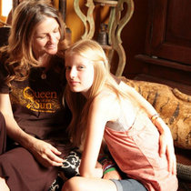 hagalious' collection | Bandcamp