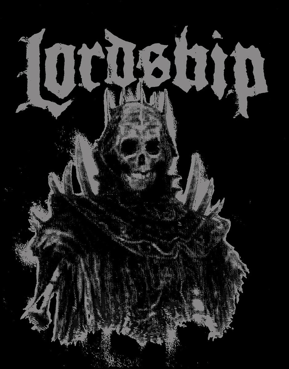 Lordship | Lordship