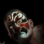 MacLib (Deluxe) | Mac Miller | let's make this our last