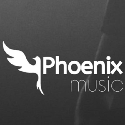 Music | Phoenix Music