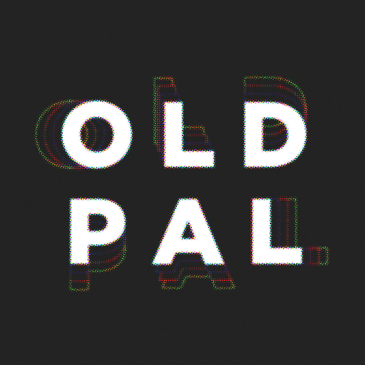 No Heart Left For Me | OLD PAL