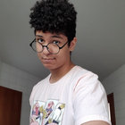 In Parallel | panthurr