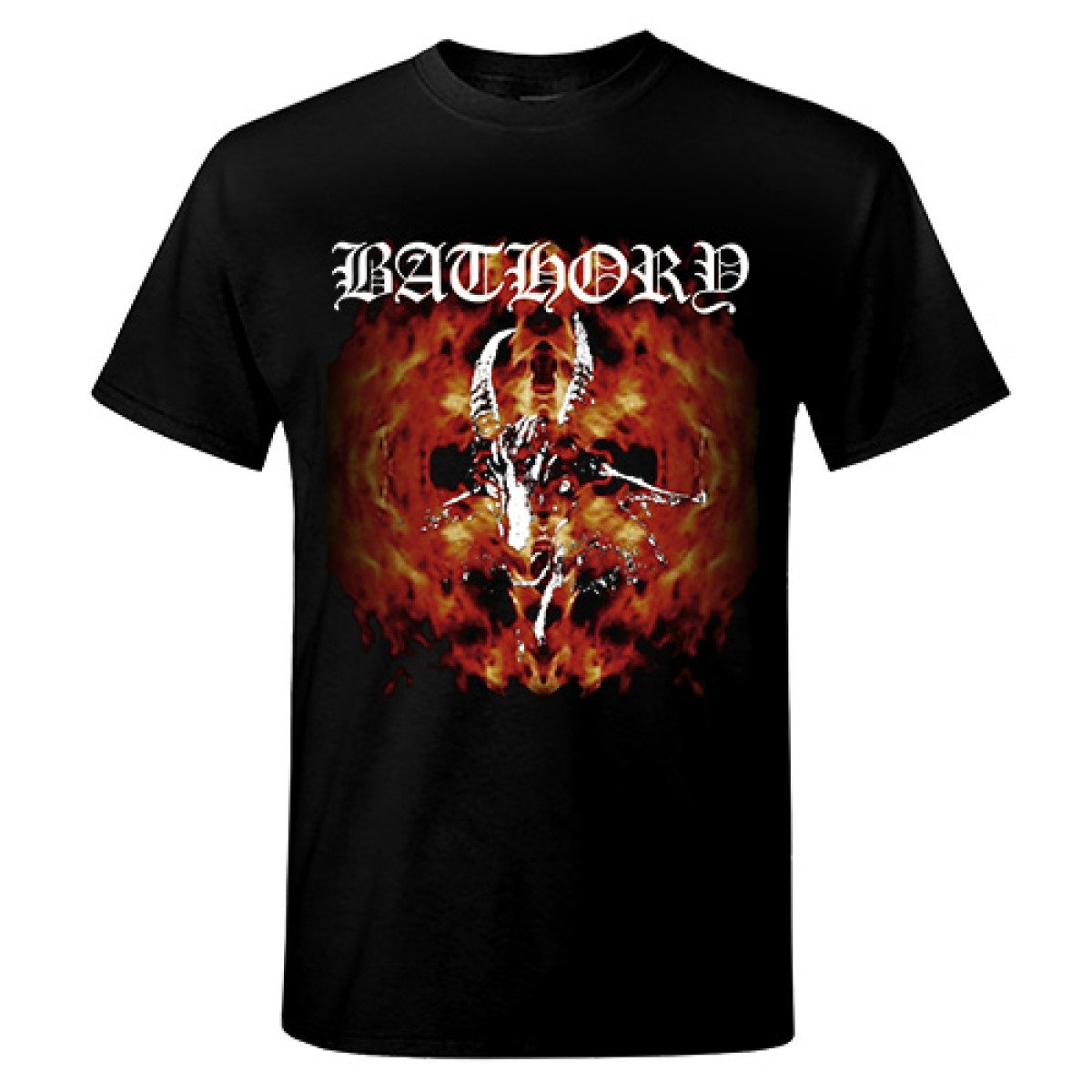BATHORY | Metal Merch