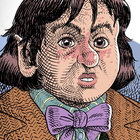 Gentle Wilderness | Rick Deitrick | Tompkins Square