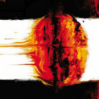 Fauxllennium | TV Girl & George Clanton | George Clanton