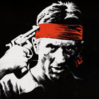 Juk-Shabb | Cryo Chamber Collaboration | Cryo Chamber