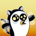 Tower Block Dreams - Reminiscent Dreams | Warehouse Rave