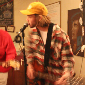 Music | David Lefkowitz