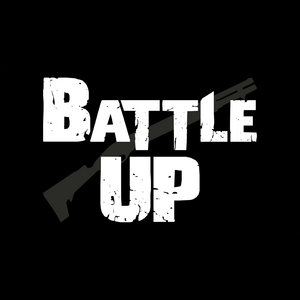 Music | Battle Up!