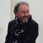 Dim Probs | Gruff Rhys