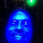 Cubop Lives! | Zaccai Curtis | TRRcollective