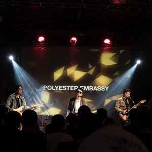 Music | Polyester Embassy