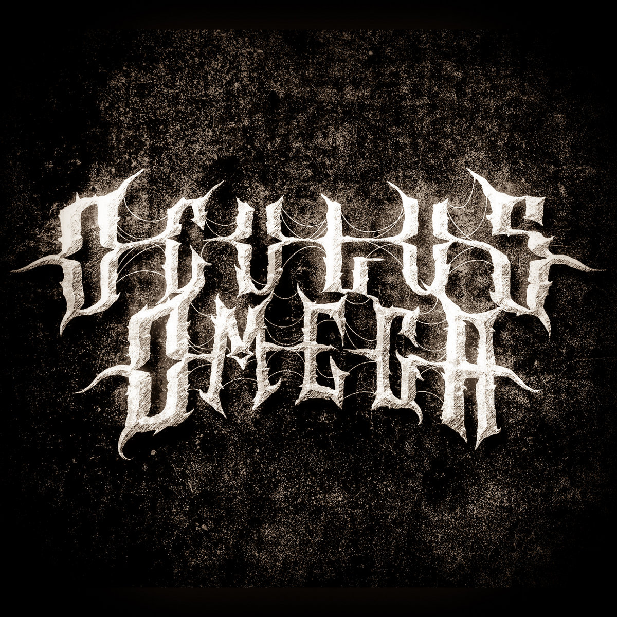 The Hunt | Oculus Omega