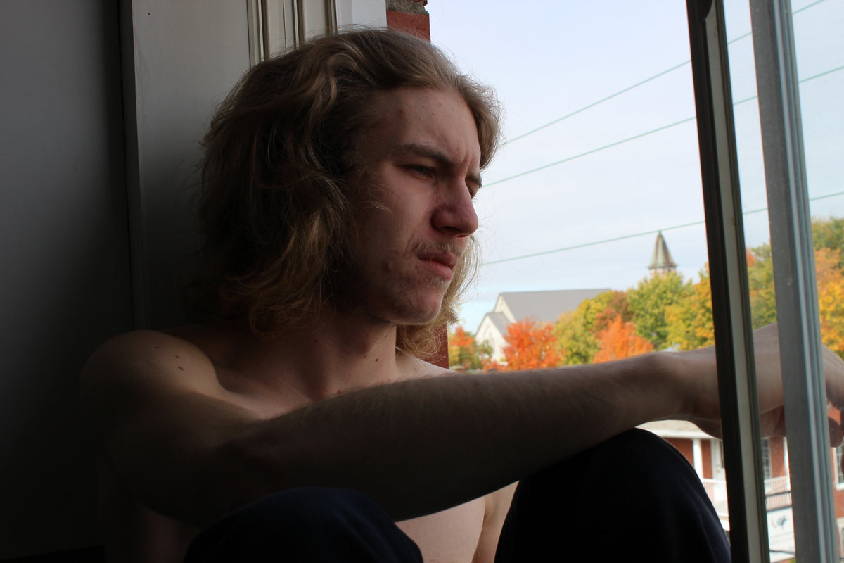 Jake L. Experience | Jake L. Experience