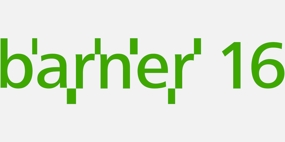 Komplett | barner 16