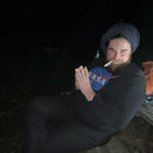 Fundamentals, Vol. II | Brothertiger