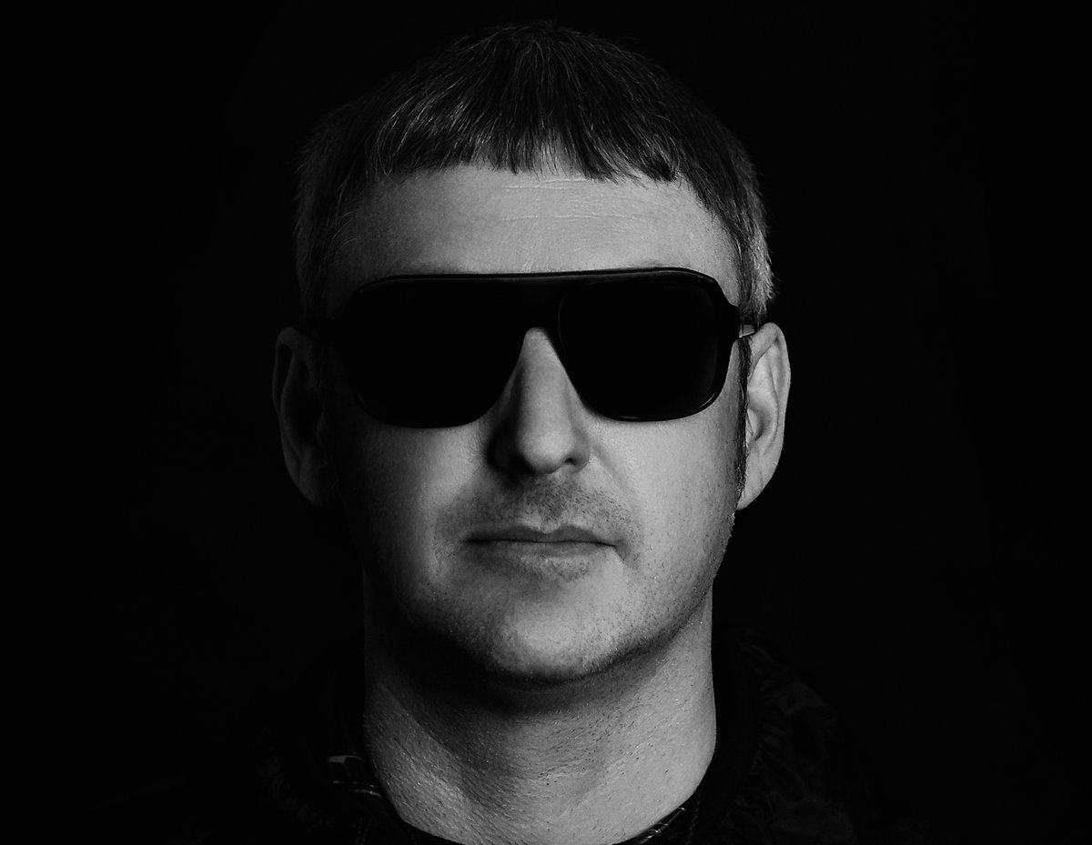 Reality | Markee Ledge