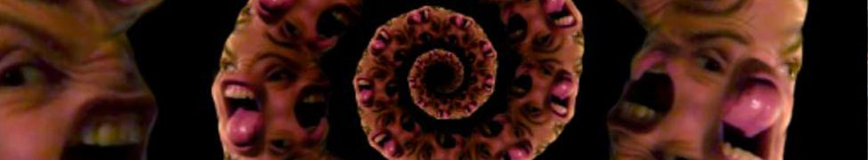 Cyriak's Animation Remix | Cyriak