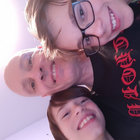 Bloody Keep - Bloody Horror | Bloody Keep | Grime Stone Records