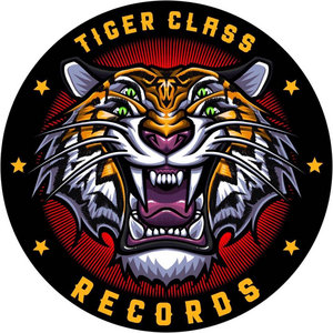 Music | Tiger Class Records