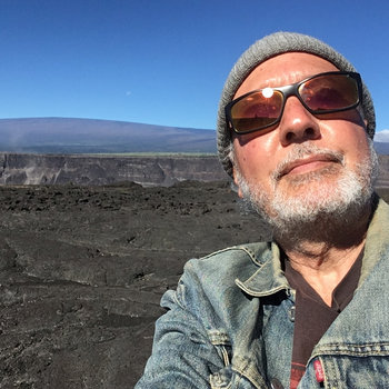 David Elias' Community | David Elias