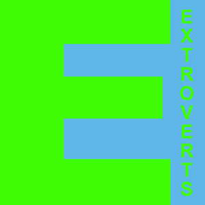 Music | Extroverts
