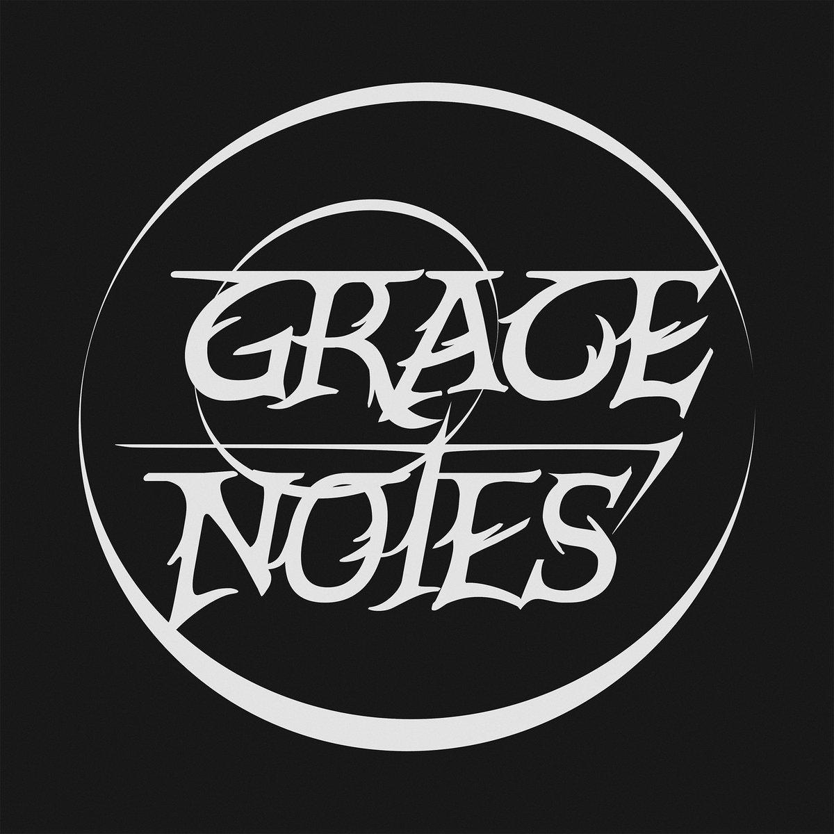 Ephemera [The First Recordings] | Grace Notes