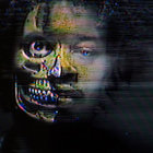 4th Rope | Westside Gunn | Daupe