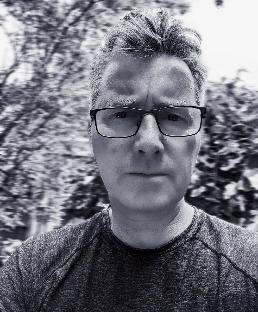 Music | Gordon Thompson