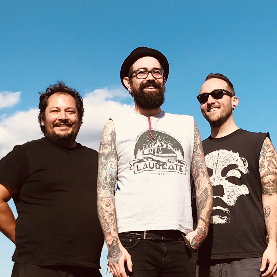 Redefining Home | Little Teeth